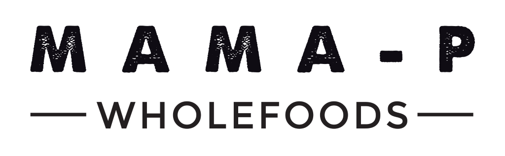 Mama-P Wholefoods | Online Ordering